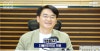 시사프리신문 박용진 국회의원 분열적 당 운영과 혐오로 승리할 수 없어”